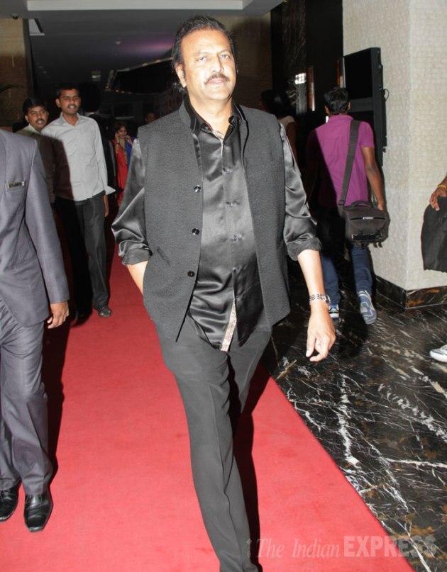 Southern spice girls – Sridevi, Tamannah, Shriya Saran | Entertainment ...