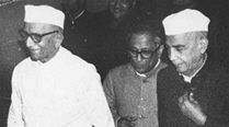 ONCE UPON A POLL: Sixth Lok Sabha election (1977) | Political Pulse ...