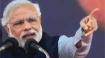 Narendra Modi sad about 2002 Gujarat riots but has no ‘guilt ...