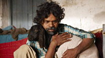 Peepli Live’s Natha Omkar Nath joins Aam Aadmi Party | Political Pulse ...