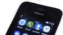 Nokia X Fastlane might just click | Technology News - The Indian Express