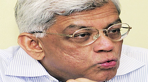 Parekh says bureaucracy needs a morale boost | Business News - The ...