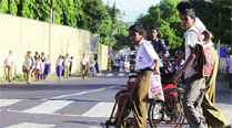 Disability certificates to be issued at district court | Pune News ...