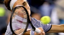 Roger Federer cruises into Indian Wells semis | Tennis News - The ...