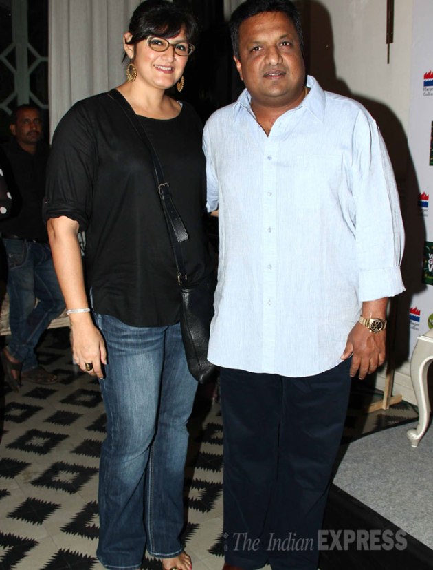 Stunning Aishwarya Rai Bachchan and her new look | Entertainment ...