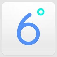 6degrees: Indian team creates app that makes contacts lists live ...