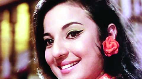 A touch of class | Entertainment News, The Indian Express