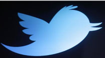 Turkish court backs Twitter but site still blocked | World News - The ...