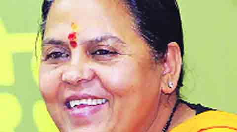 Uma blames ‘No 1 MP leader’ for Bhopal ‘plant’ | Political Pulse News ...