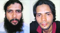Entire top Indian Mujahideen leadership nabbed in 8 months | India News ...