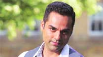Abhay Deol signs three films | Screen News - The Indian Express