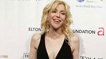 Courtney Love to star in ‘Sons of Anarchy’ season 7 | Hollywood News ...