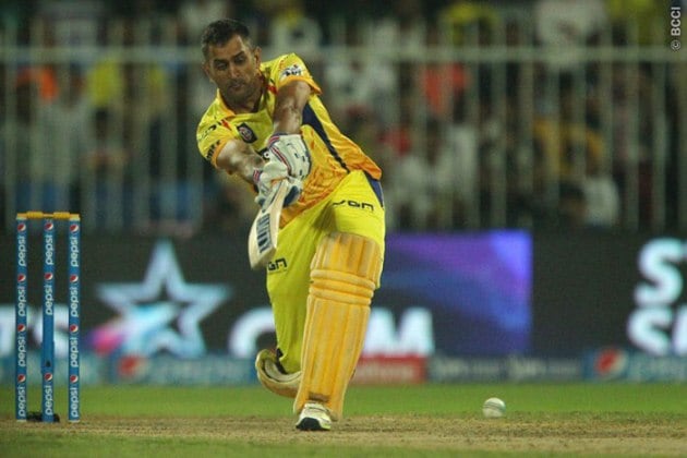 IPL 7: Dwayne Smith powers CSK to another win | Sports Gallery News ...