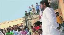 Dushyant sells grandfather’s dream | Political Pulse News - The Indian ...