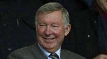 Sir to professor: Alex Ferguson takes up Harvard job | Football News ...