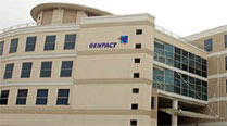 Genpact to acquire regulatory affairs co Pharmalink Consulting ...