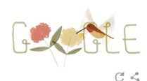 Google celebrates Earth Day with interactive doodle | Technology News ...