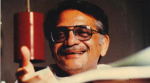 Memorable hits of Gulzar’s career | Bollywood News - The Indian Express