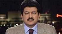 Watching developments in Pakistan after attack on Mir: US | World News ...