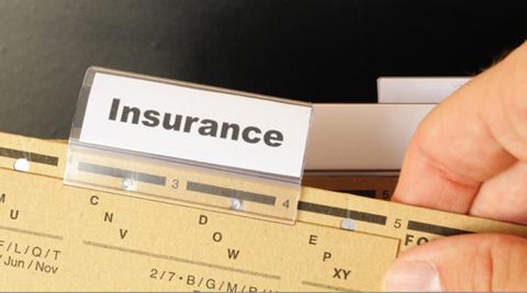Five things to look for in your insurance policy document | Business ...