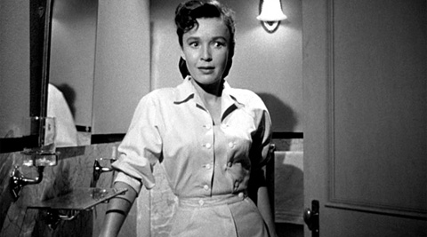 ‘Gone With the Wind’ actress Mary Anderson dies | Hollywood News - The ...