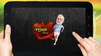 Modi run games make final dash for online success | Technology News ...