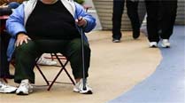 Scientists find new way to observe ‘good’ brown fat | Health News - The ...