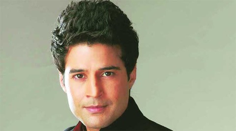 It’s Elementary | Mumbai News - The Indian Express