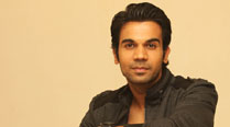Rajkummar Rao on National Award and playing ‘Shahid’ | Bollywood News ...