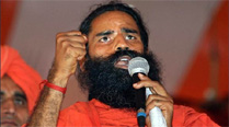 Baba Ramdev attacks Rahul Gandhi, says he visits Dalits for honeymoon ...