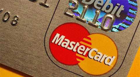 10-15 pct cards used only for online transactions: RBI report ...