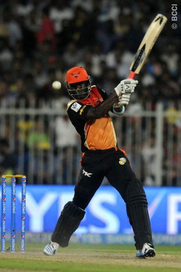 IPL 7: Dwayne Smith powers CSK to another win | Sports Gallery News ...