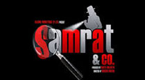 Miniature animation films to promote ‘Samrat and Co’ | Bollywood News ...