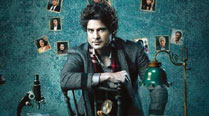 Samrat & Co review: Rajeev Khandelwal plays STD at an unintentionally ...