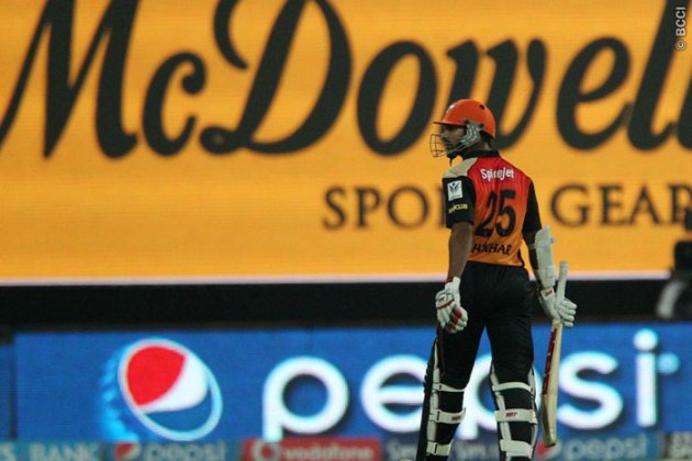 IPL 7: Dwayne Smith powers CSK to another win | Sports Gallery News ...