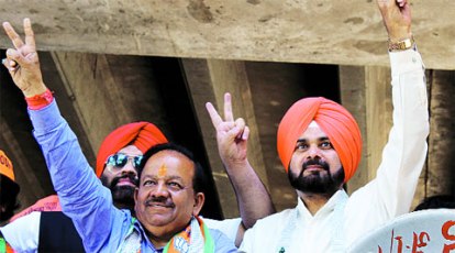 Elizabeth Varkey's Instagram, Twitter & Facebook on IDCrawl