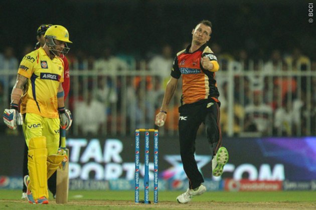 IPL 7: Dwayne Smith powers CSK to another win | Sports Gallery News ...