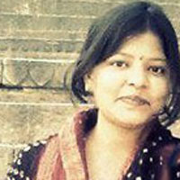 Scheme For Toilets In Rural Areas Makes Little Headway India News