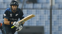 NZC knew that IPL necessary to prolong international career, says Ross ...