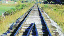 SAIL to ink pact with Iran for supplying railway tracks | Business News ...