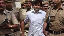 Nitish Katara murder case: Delhi HC says Katara’s killers to stay in ...