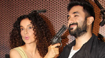 ‘Revolver Rani’ my stepping stone from ensemble to lead: Vir Das ...