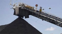 Adani Enterprises wins Australia state nod for $15 bn coal-rail project ...
