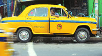 The Last Ride: a tribute to good old Ambassador | Lifestyle News - The ...