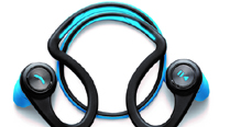 Plantronics announces new Wearables,Voyager Edge Bluetooth headset and ...