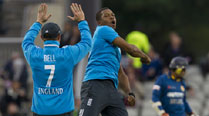 Chris Jordan’s the ultimate professional: David Saker | Cricket News ...