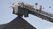 Coal India shares hit near-3-year high as Narendra Modi explores ...