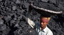 Coalgate scam: MP Darda, three others summoned as accused by court ...