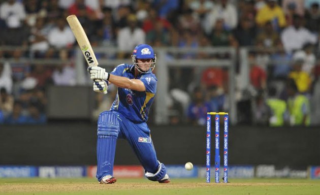 IPL 7: Mumbai Indians’ losing streak ends at home | Sports Gallery News ...