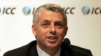 ICC confirms review of anti-corruption unit | Cricket News - The Indian ...
